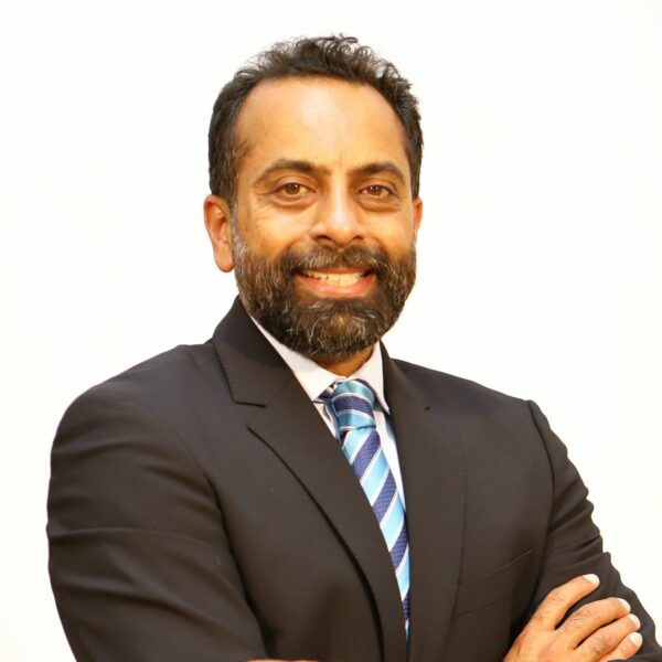 MAC’s Staff and Board – Mississauga Arts Council