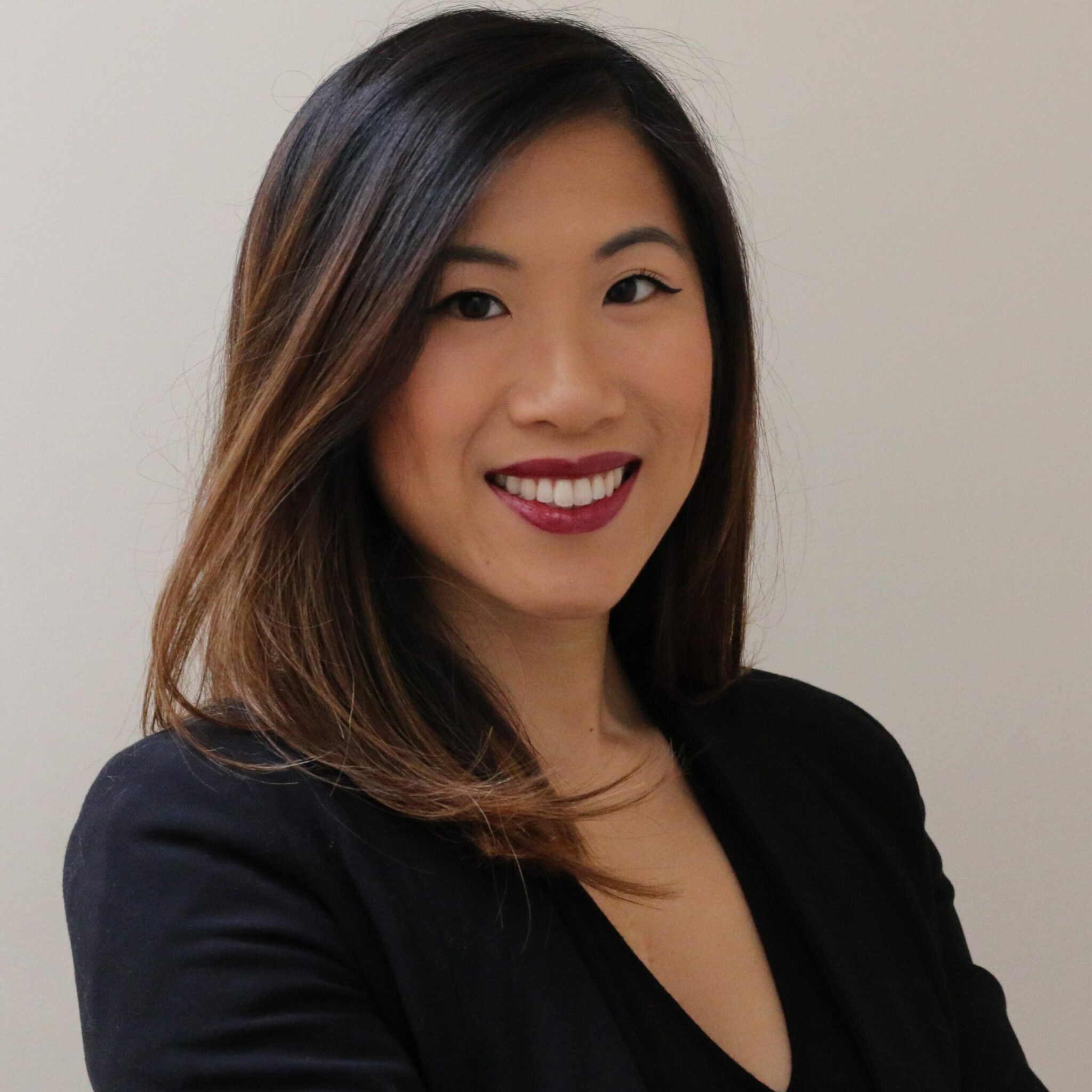 MAC's Virtual Annual General Meeting 2021 - Mississauga Arts Council