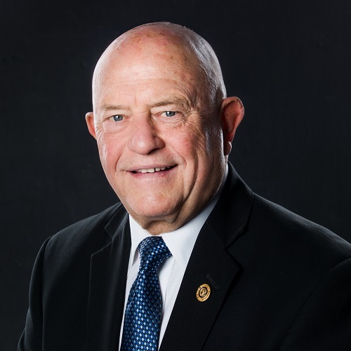 MAC’s Staff and Board – Mississauga Arts Council