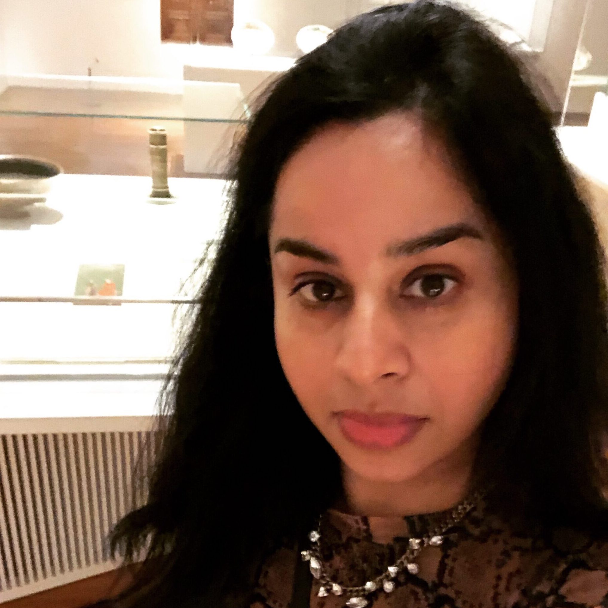 MAC's Virtual Annual General Meeting 2021 - Mississauga Arts Council