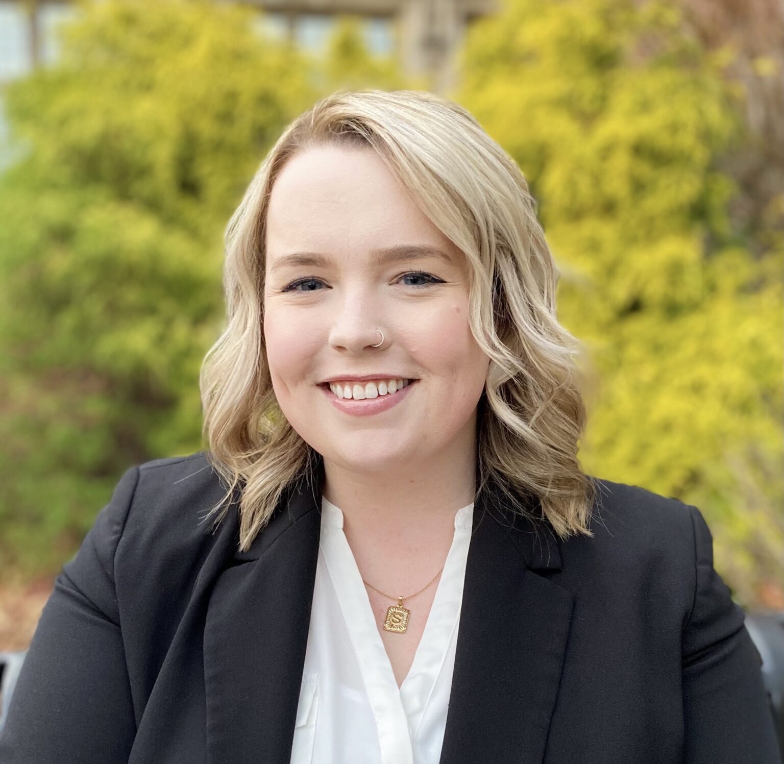 MAC’s Staff and Board – Mississauga Arts Council