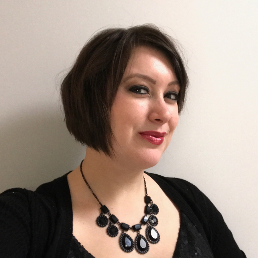 MAC’s Staff and Board – Mississauga Arts Council