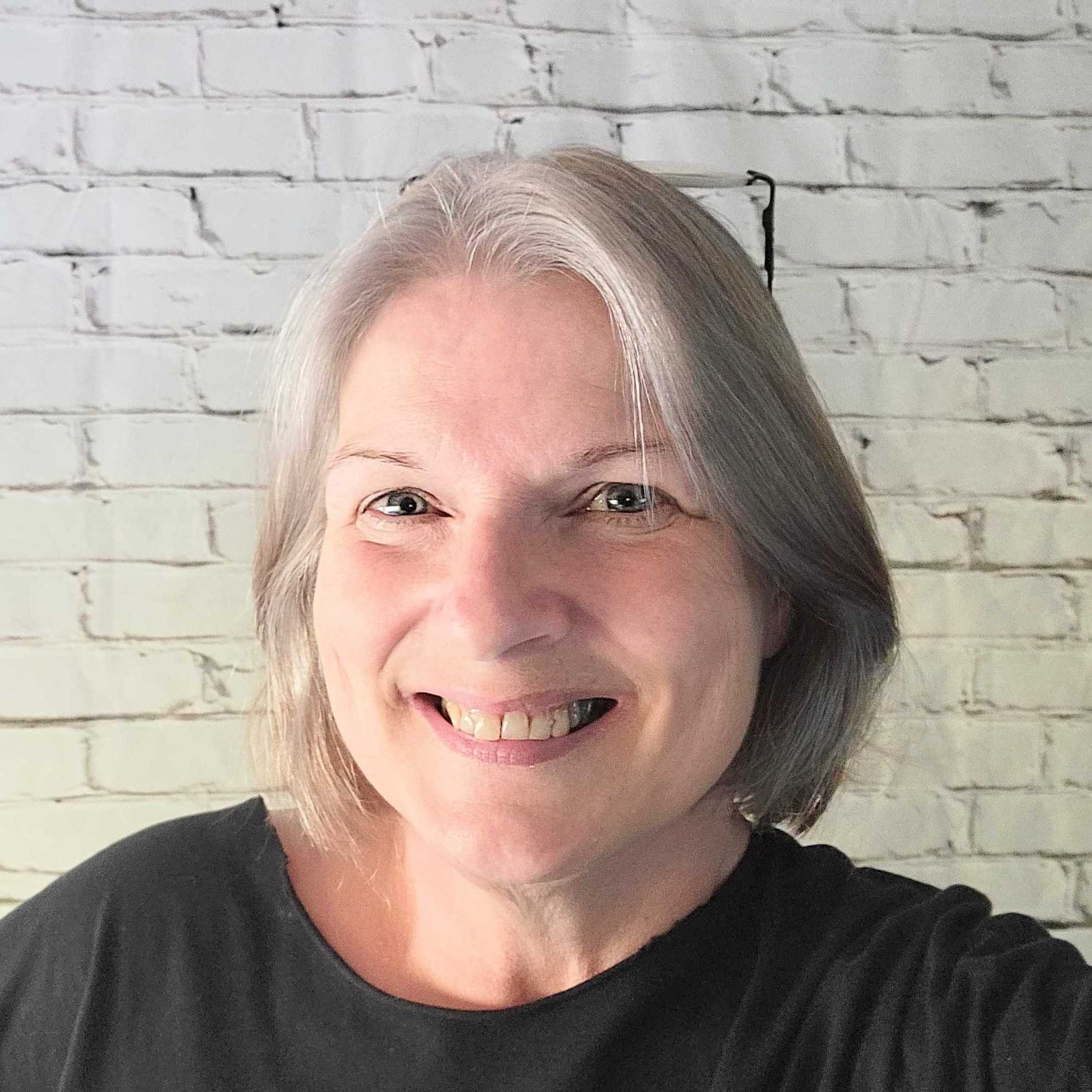 HUB Highlights - December 2022 - Mississauga Arts Council