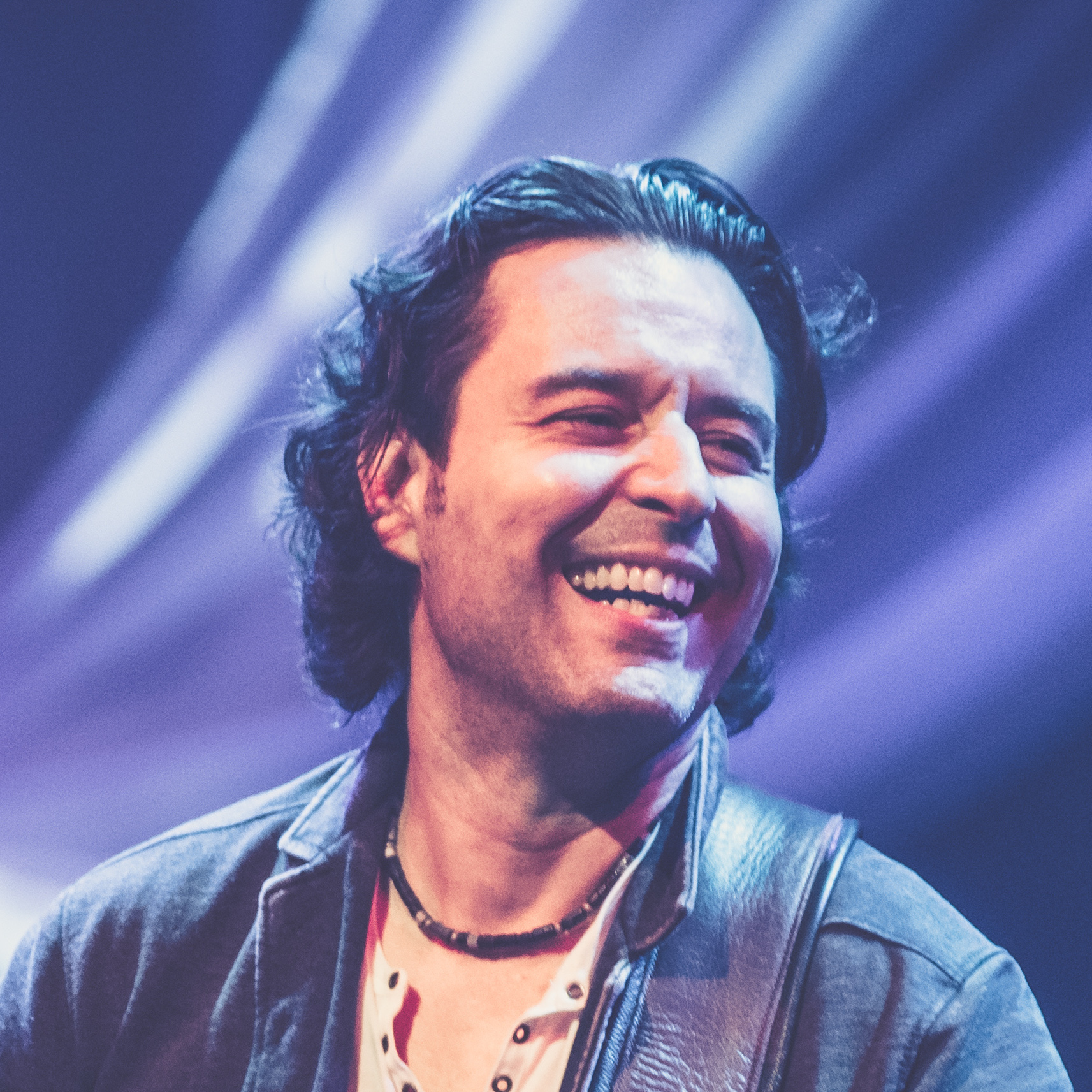 HUB Highlights - June 2023 - Mississauga Arts Council