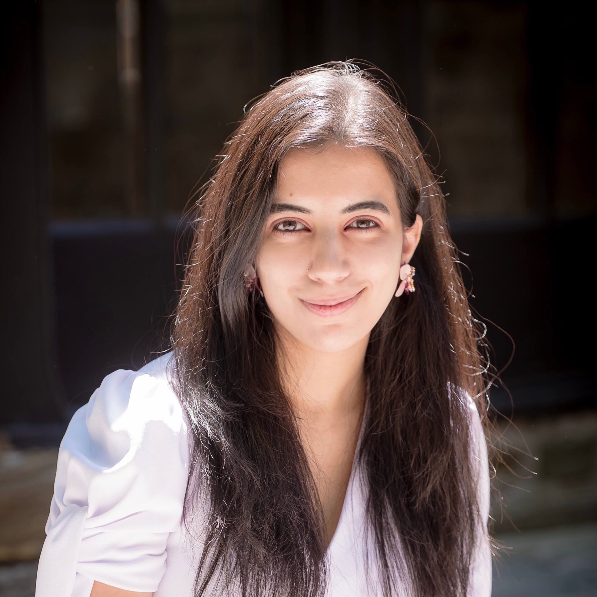 MAC’s Staff and Board – Mississauga Arts Council