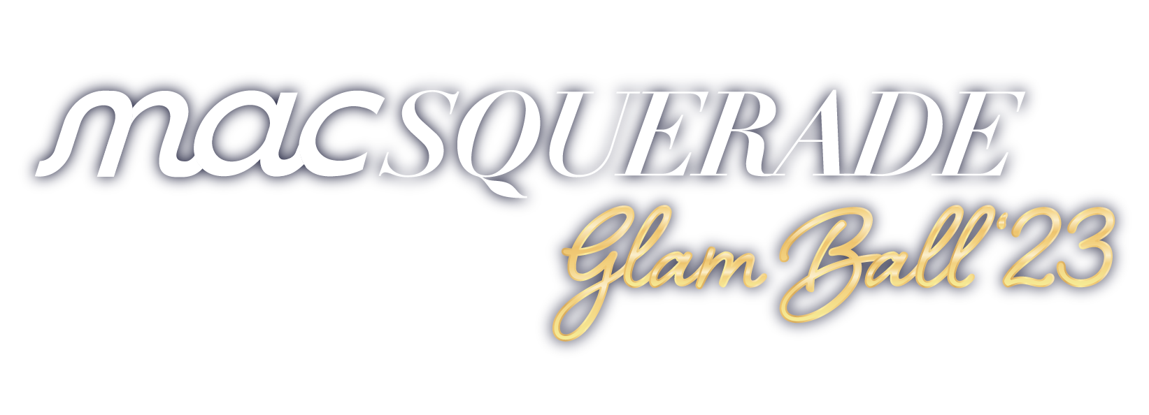 SNAP! - Sauga Neighbourhood Arts Program