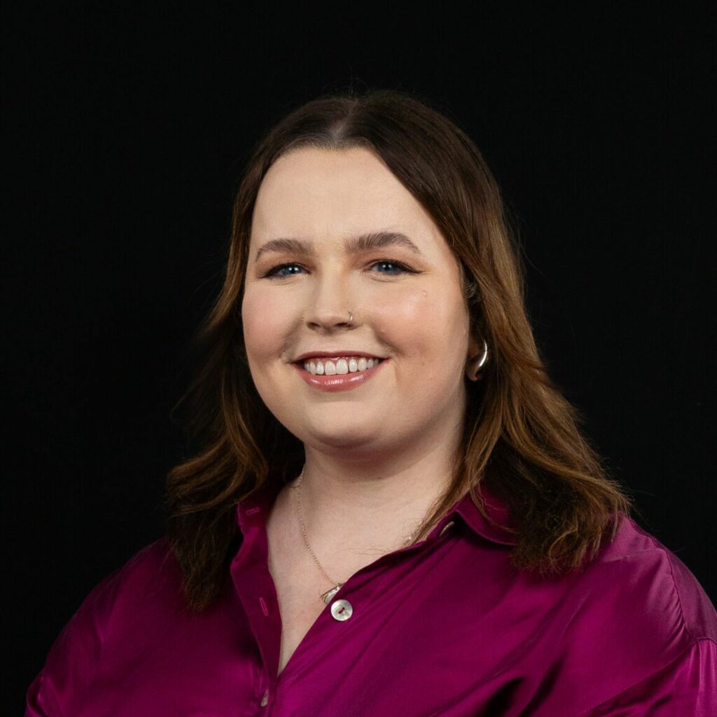 MAC’s Staff and Board – Mississauga Arts Council