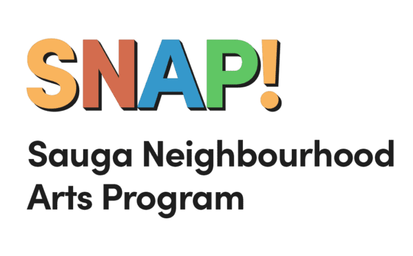 Mississauga Arts Council – CREATE • CONNECT • CELEBRATE