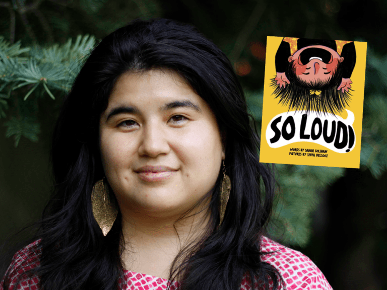 Mississauga Arts Council – CREATE • CONNECT • CELEBRATE