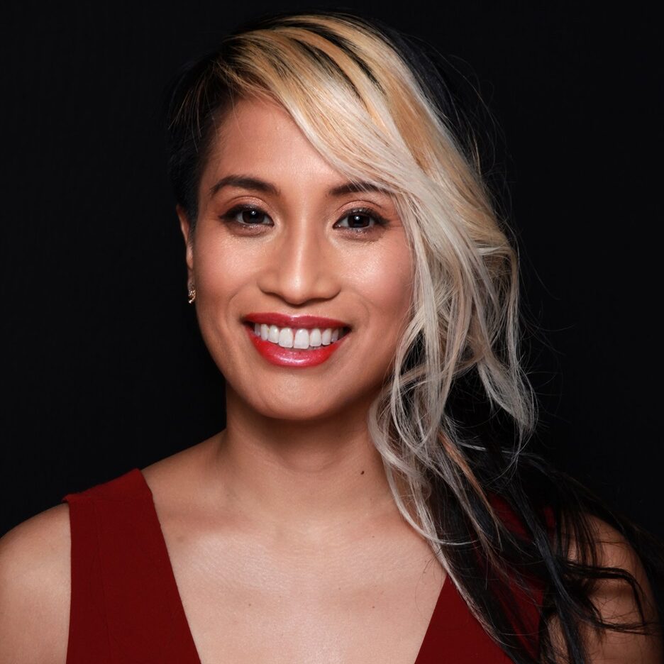 MAC MicroGrants – Mississauga Arts Council