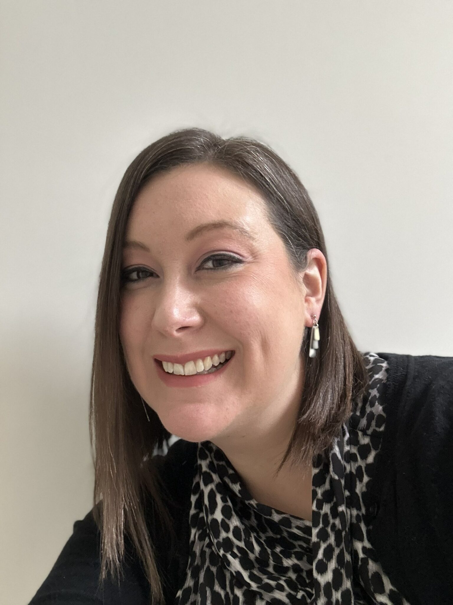 Staff and Board of Directors - Mississauga Arts Council